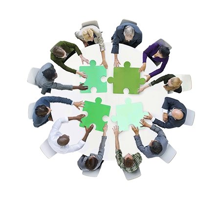 Full Service Payroll and HR Services Company in Paducah, KY | Payroll ...